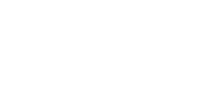 Danada House | Weddings | Wheaton, IL