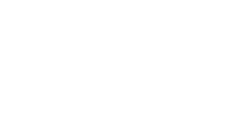 Danada House | Weddings | Wheaton, IL