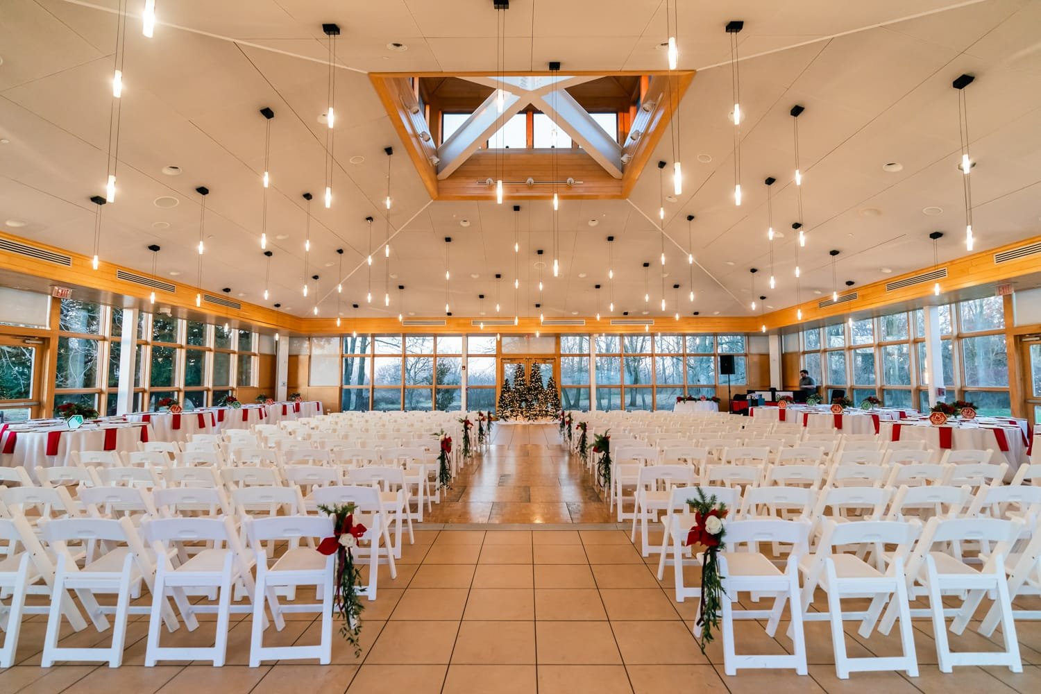 Plan Your Event | Packages & Pricing – Danada House